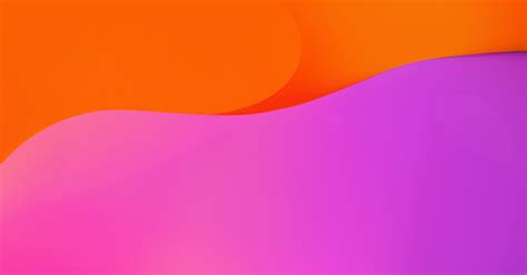 Why You Need Risk Based Testing In Software Development Mgm Insights