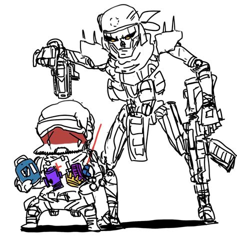 my apex r apexlegends