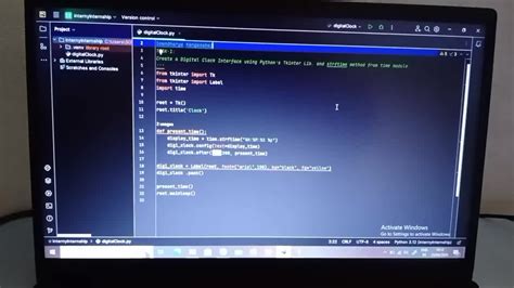 sowndharya kanagasabai on linkedin interny internship python