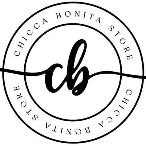 Chiccabonitastore Chiccabonitastore Is Live Tiktok Live
