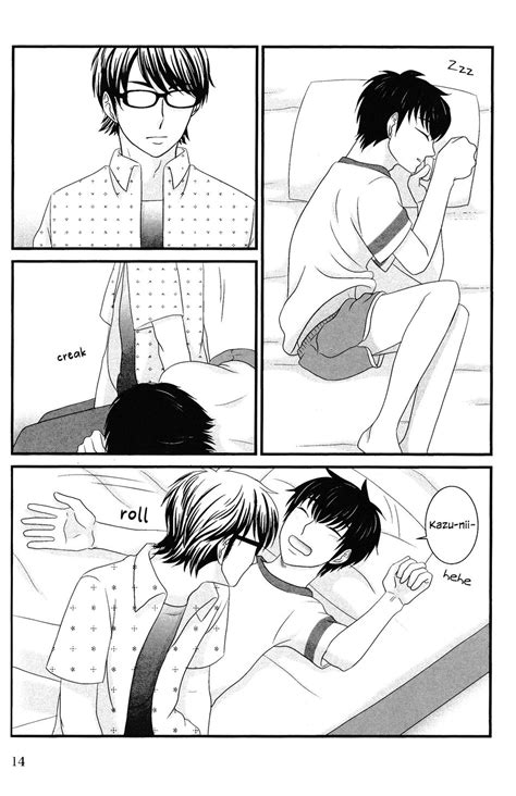 [shichi] brother daiya no ace dj [eng] myreadingmanga