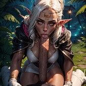 PATREON Nes AI Generated Porn Comics Sex Games SVSComics