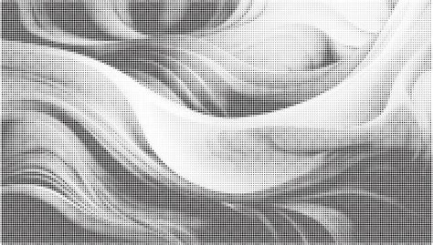 Premium Vector Abstract Halftone Pattern Premium Vector Abstract Halftone Pattern