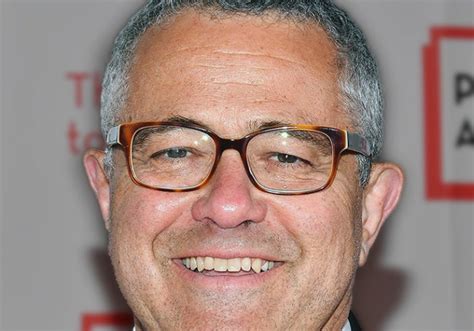 Alert Jeffrey Toobin Back On Zoom Nsfw