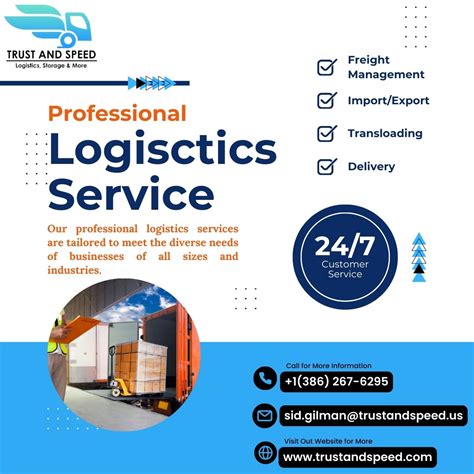 Sid G On Linkedin Targetrates Supplychainsuccess Logisticsexperts