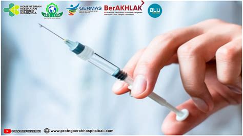 Direktorat Jenderal Kesehatan Lanjutan