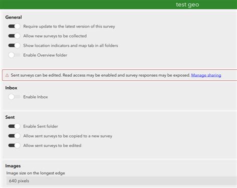 Solved Manually Add Lat And Long To Survey And Create Poi Esri Community