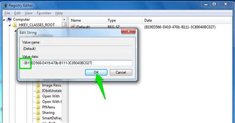 How To Add Or Remove Items From Windows Context Menu