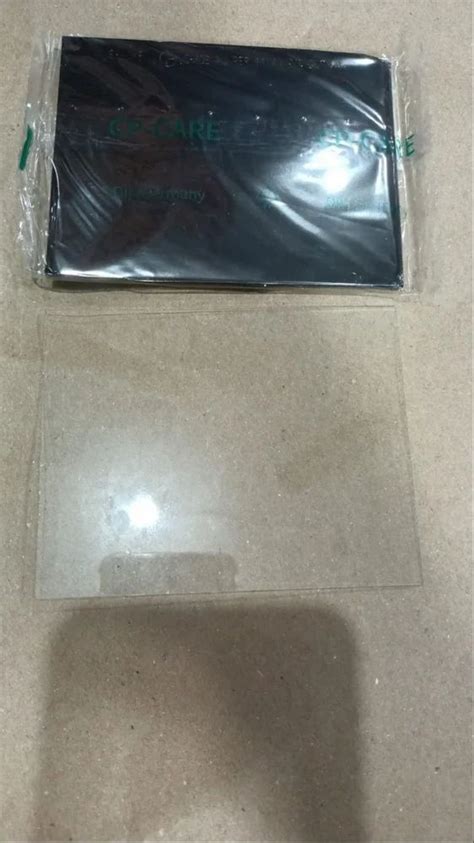 Welding Machine Spare Parts At ₹ 150piece Welding Machine Parts In