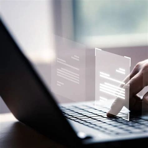 PHP Development Service At Pack In Rajkot ID