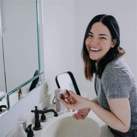 figure 1 a figure 1 a the scientific art exhibition