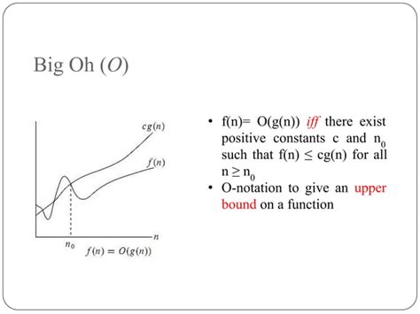 np hard np complete polynomial and non polynomial ppt