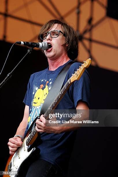 Declan Williams Photos And Premium High Res Pictures Getty Images