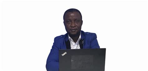 Focus On Differentiation And Inclusion How To Adapt Lessons To Suit The Needs Of All My