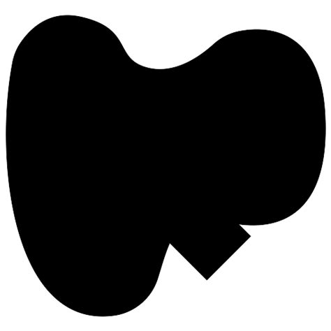 Mongoose An Embedded Web Server Mqtt And Websocket Library