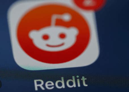 Reddit Viewer Archives TechBullion