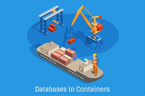 Herkes Için Sql Server On Docker Windows Versiyon By Can Kaya