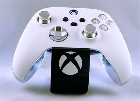 Xbox Series X Accessories Controller Headphone Xbox Controller Holder