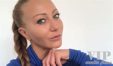 Злата Ризова сред кандидатите за омбудсман на Благоевград Vip Media Press