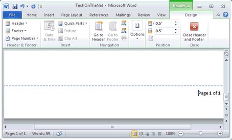 How To Delete A Page In Microsoft Word Maxipol
