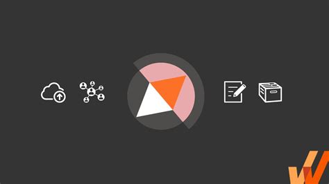 12 Best Document Management Software In 2025