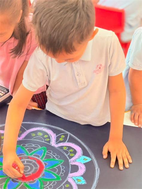 Амила цэцэрлэг Амила цэцэрлэг Added A New Photo