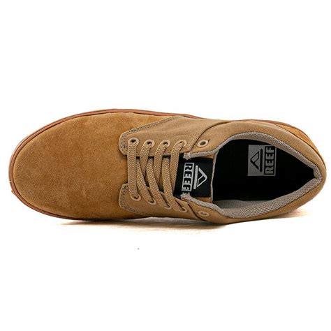 ZAPATILLAS DRILL | Zapatillas, Adulto, Urbano