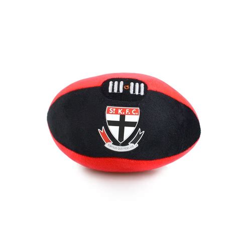 St Kilda Saints 2025 AFL Calendar