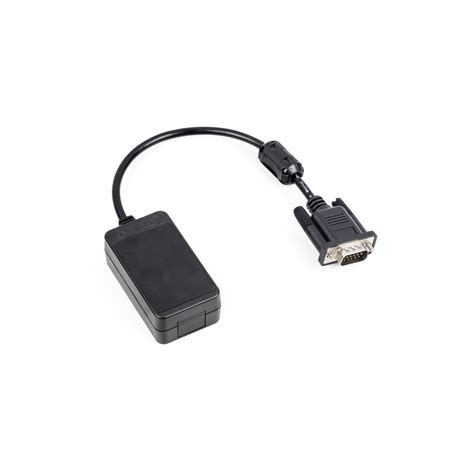 Kern KUP Bluetooth Interface Adaptor
