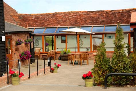 Transforming Care For People With Learning Disabilities And