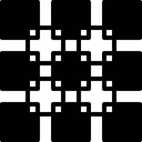 Add Attach Concatenate Connect Join Link Unite Icon Download On