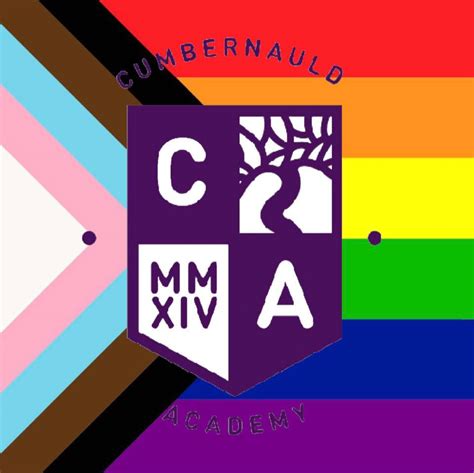 Cumbernauld Academy Performance Faculty