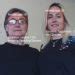 Raspberry Pi Image Recognition System With Alexa Voice Geeky Gadgets