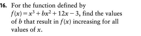 Solved Given The Graph Of K X Determine Which Value Of Chegg Com