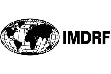 IMDRF Proposes QMS Requirements For Software As A Medical Device