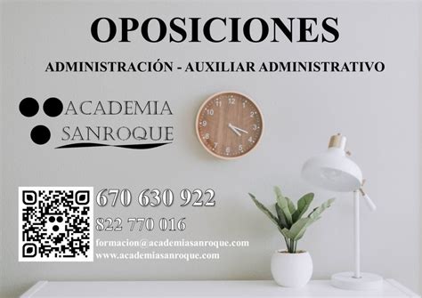 Cómo Usar Fechas En Java Academia Sanroque