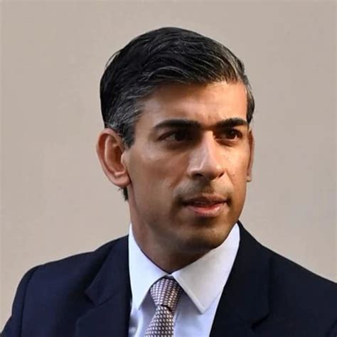 Neural Spark Academy On Linkedin Airegulation Rishisunak