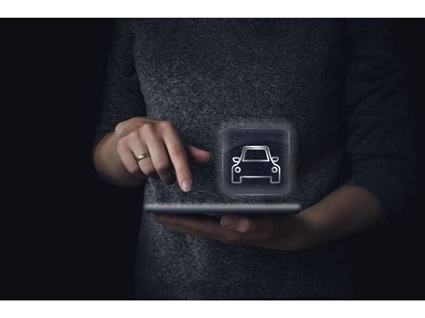 Successful Implementation Of A Taxi Dispatching System