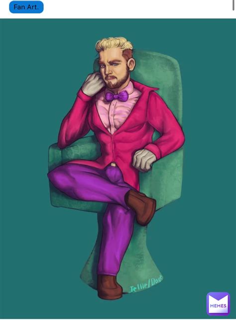 POV You Entered The Wrong Classroom Shikomauru Senpai Memes