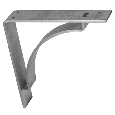Federal Brace Makers Of Countertop Support Brackets And Corbels Beautifully Crafted