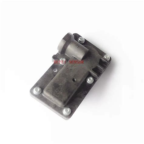 For Carter Inlet Pressure Sensor P321 5081,321 5081,P3215081 From ...