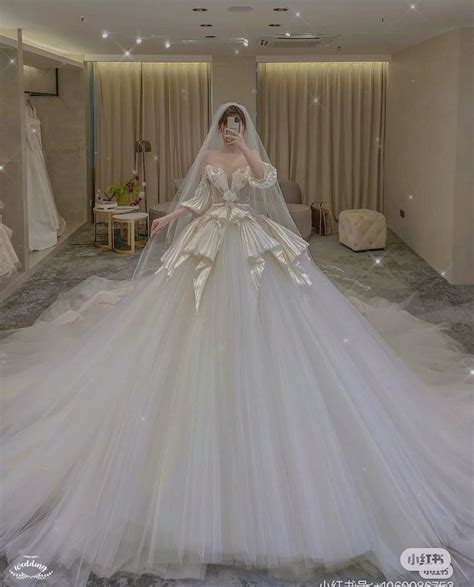 Save follow Cô dâu Con gái Thời trang nữ