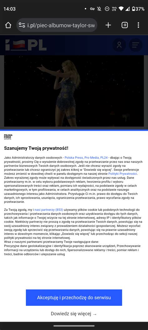 I Pl · Issue 167816 · Adguardteam Adguardfilters · Github