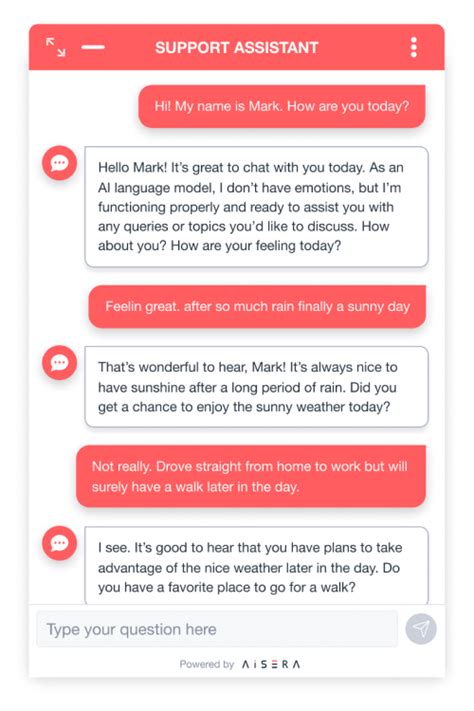 Generative Ai Sql Dialogue Engine Aisera