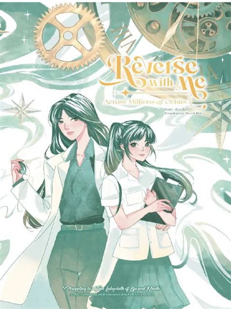 Pdf Div Class 2qs3tf Truncatedtext Module Wrapper Fg1km9p Classtruncatedtext Module Lineclamped