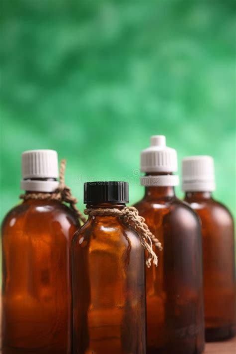 Massage Oil Stock Image Image Of Therapy Treatment 53811127