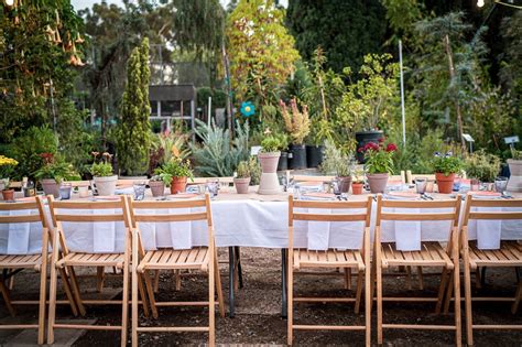 Jenny Scholl Jenny Scholl Added A New Photo