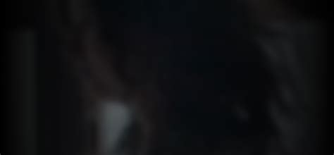 See Greet Verstraete Nude Greet Verstraete Naked Mr Skin