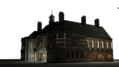 Arsitektur Bangunan Istana Gambar Gratis Di Pixabay Pixabay