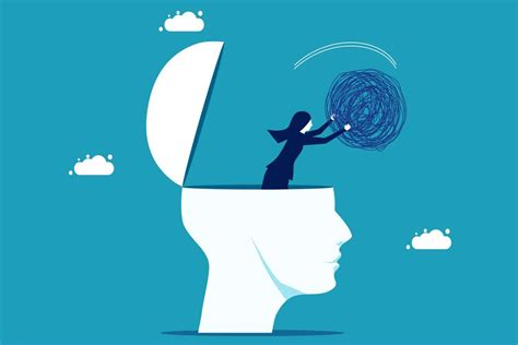 Adhd Whats Behind The Recent Explosion In Diagnoses New Scientist